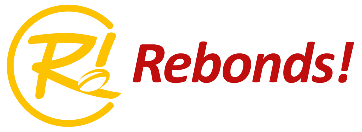 Rebonds! - ScaleChanger