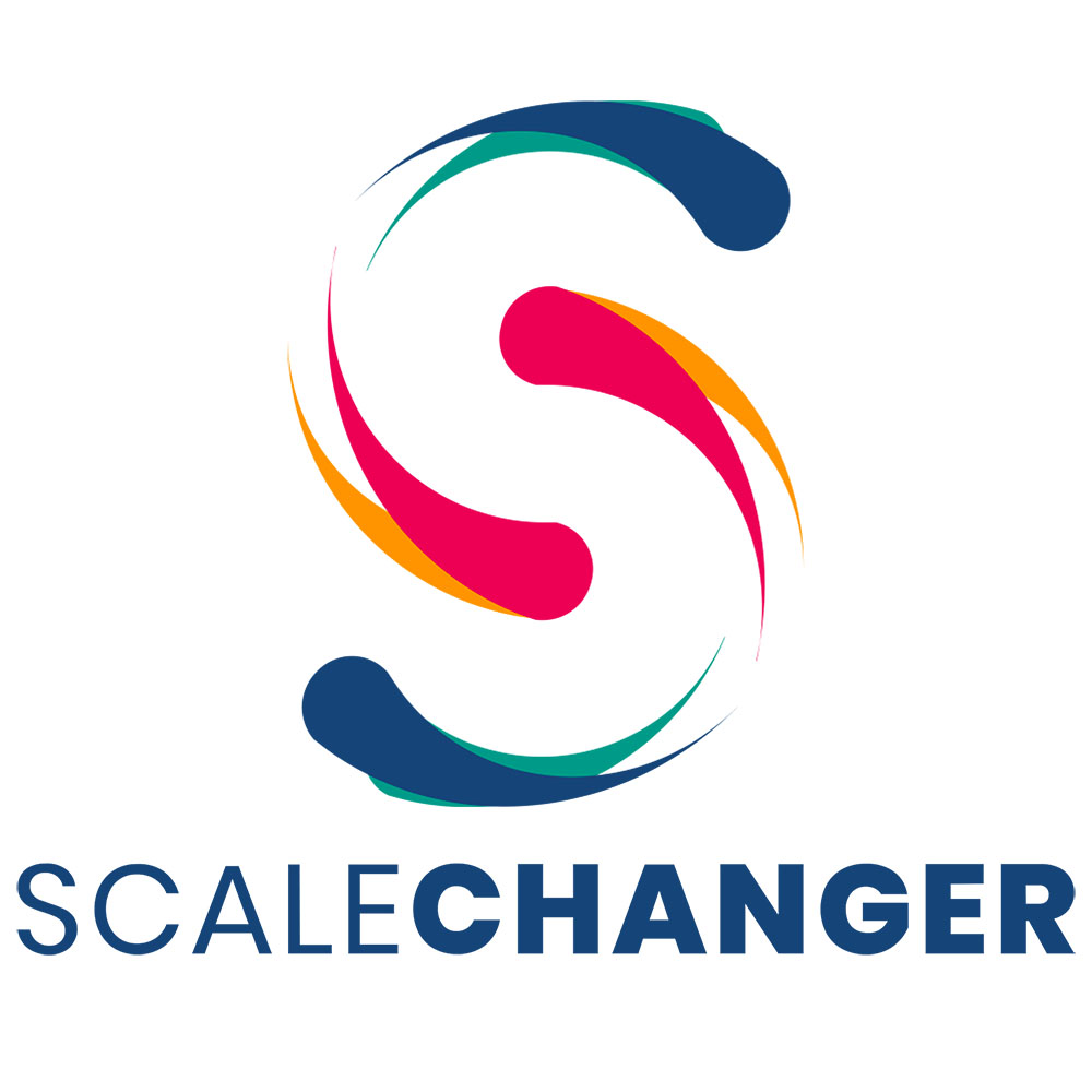 Ressources Archives - ScaleChanger